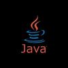 java ee , java se, java me 怎么区分? - 知乎