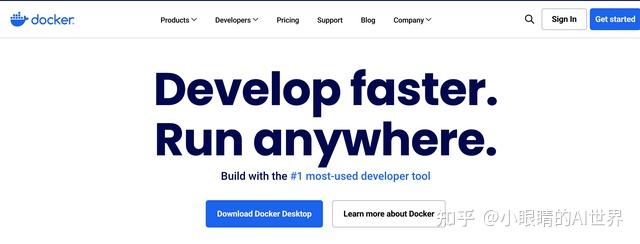 GitHub爆火79K星的开源神器！让工作流自动化，小白也能3分钟上手 - 知乎