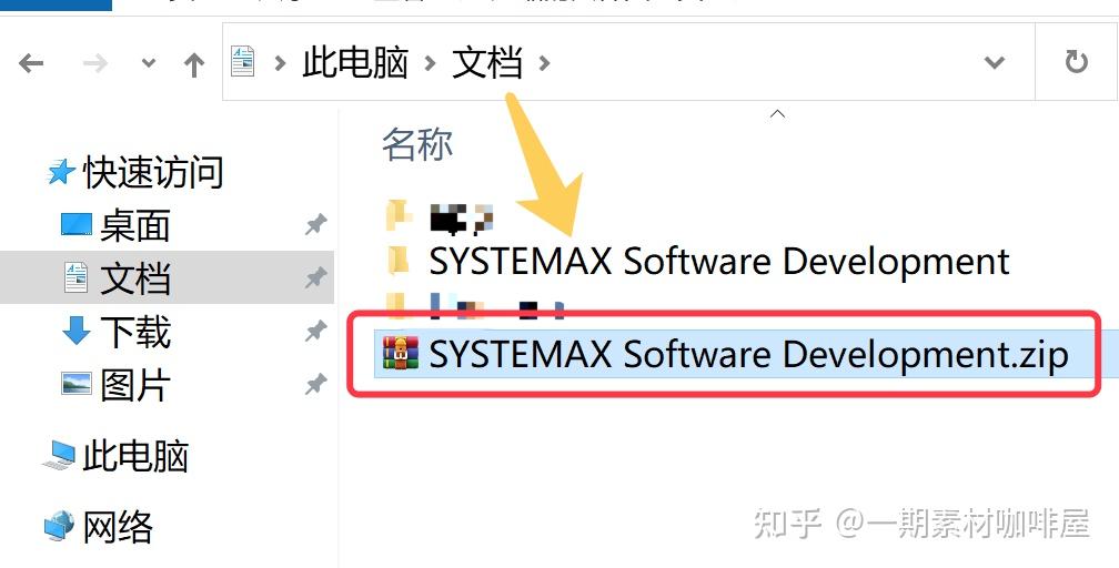SAI和SAI2的区别，SAI2为什么不建议继承旧版笔刷？如何自制材质、备份恢复新建笔刷！ - 知乎