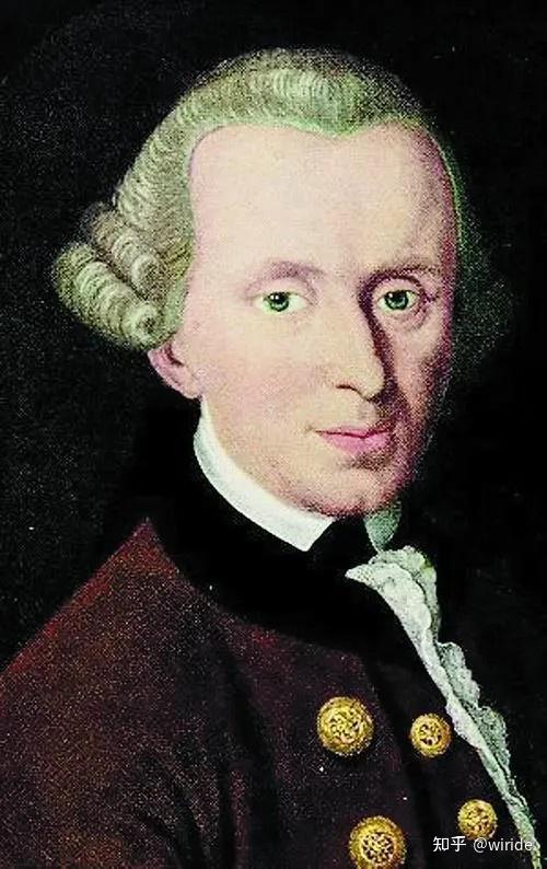 阿尔都塞：没有主体的主体 - 知乎