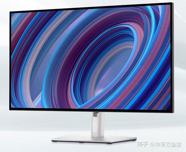玩3A游戏用什么显示器，3a游戏显示器什么牌子好？ - 知乎