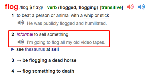 【二外英语】考研英语长难句 - 知乎