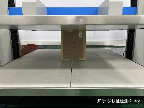 可靠性—ISTA 2A:2011部分模拟性能试验程序介绍 - 知乎