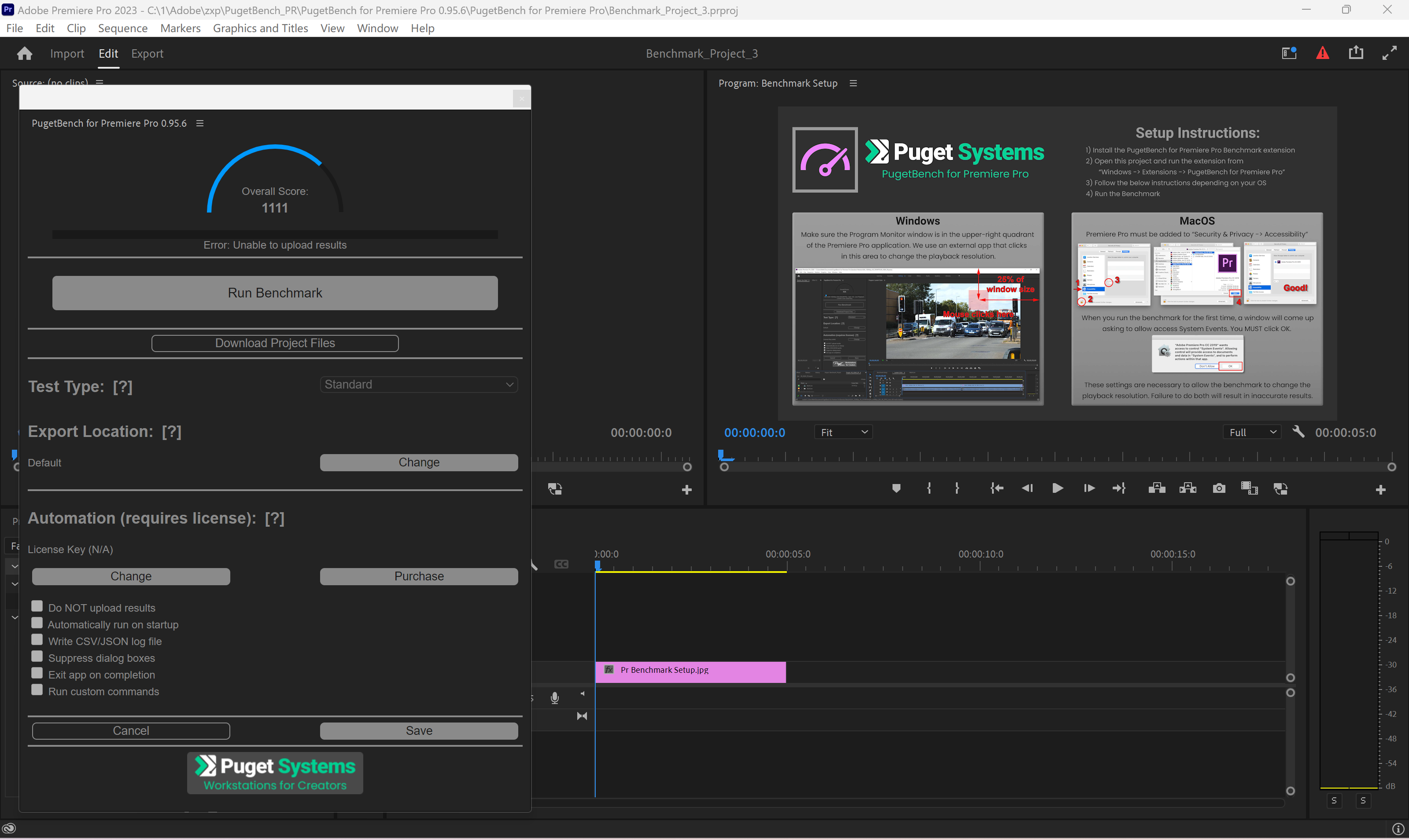 美行 ThinkBook 16p Gen4 工程机 前瞻简评 - 知乎