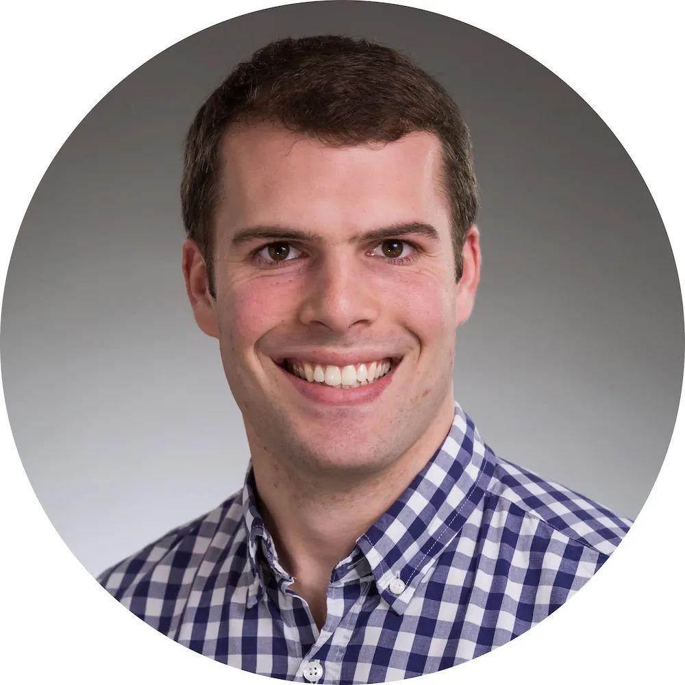 普渡大学CS迎9位新教师，两位华人学者在列！ - 知乎