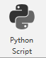 Orange，可以拖拉拽的Python数据挖掘软件，强烈推荐~ - 知乎