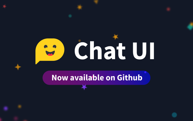 Hugging News #0519: 我们把 HuggingChat 开源了 - 知乎