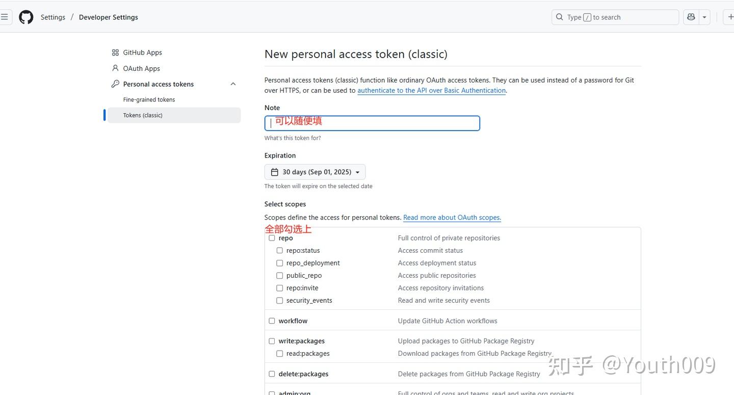 通过Pycharm使用git和github的步骤（图文详解） - 知乎