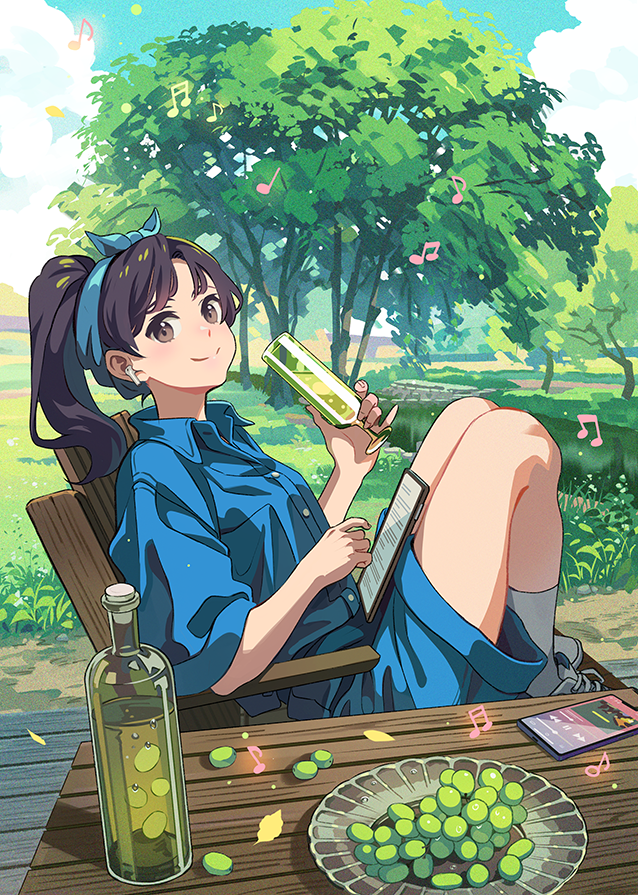 插画师twi：n79oqc3Yja6JLOF 插画师twi：towor_n插画师twi：bf_ok插画师twi：kawanocy - 知乎