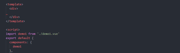vscode-tab