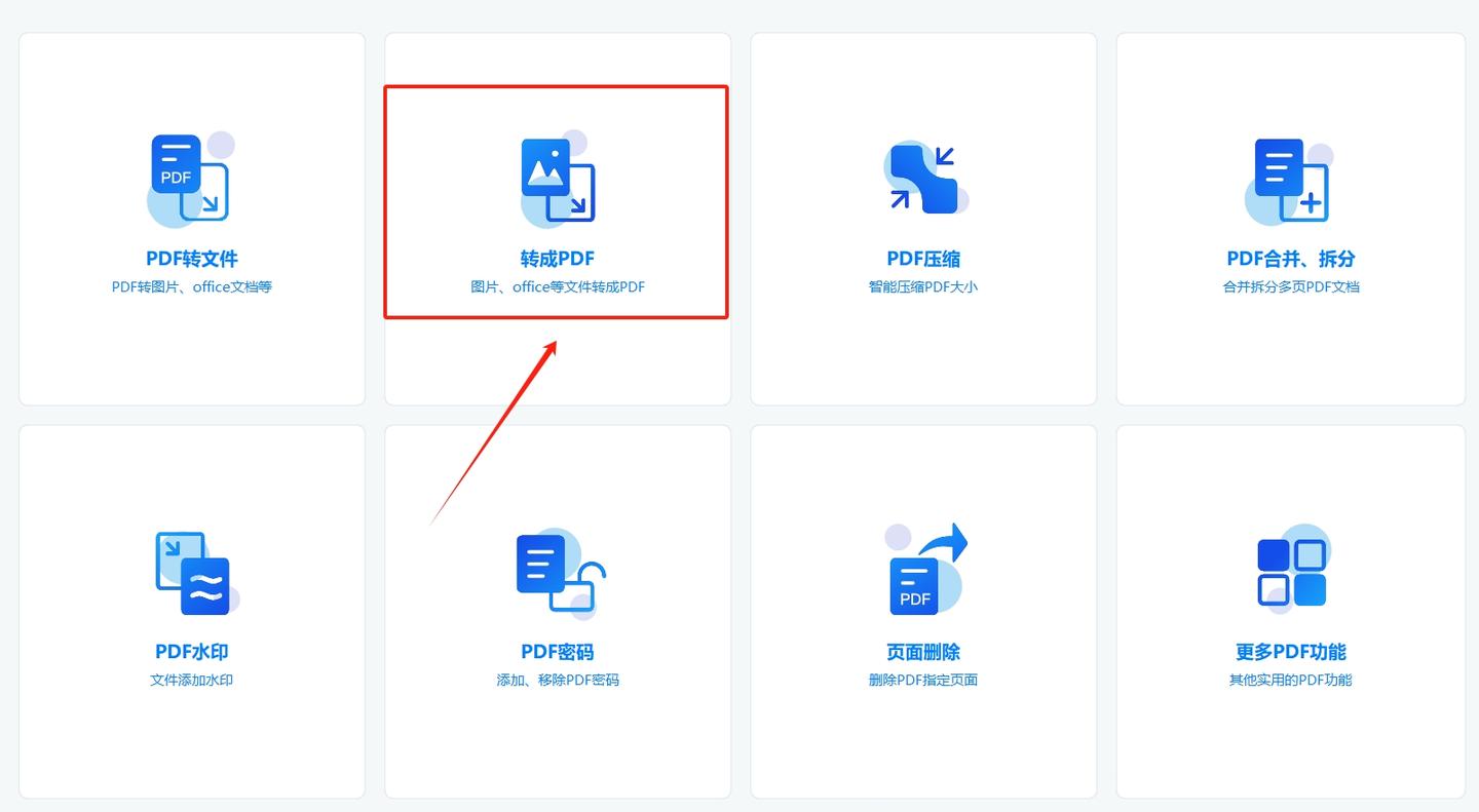 怎么将ppt转换成pdf文件？超实用的五种ppt转pdf方法！ - 知乎