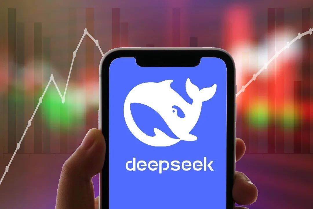 DeepSeek与Manus深度对比：AI“大脑”与“手脚”之争！ - 知乎