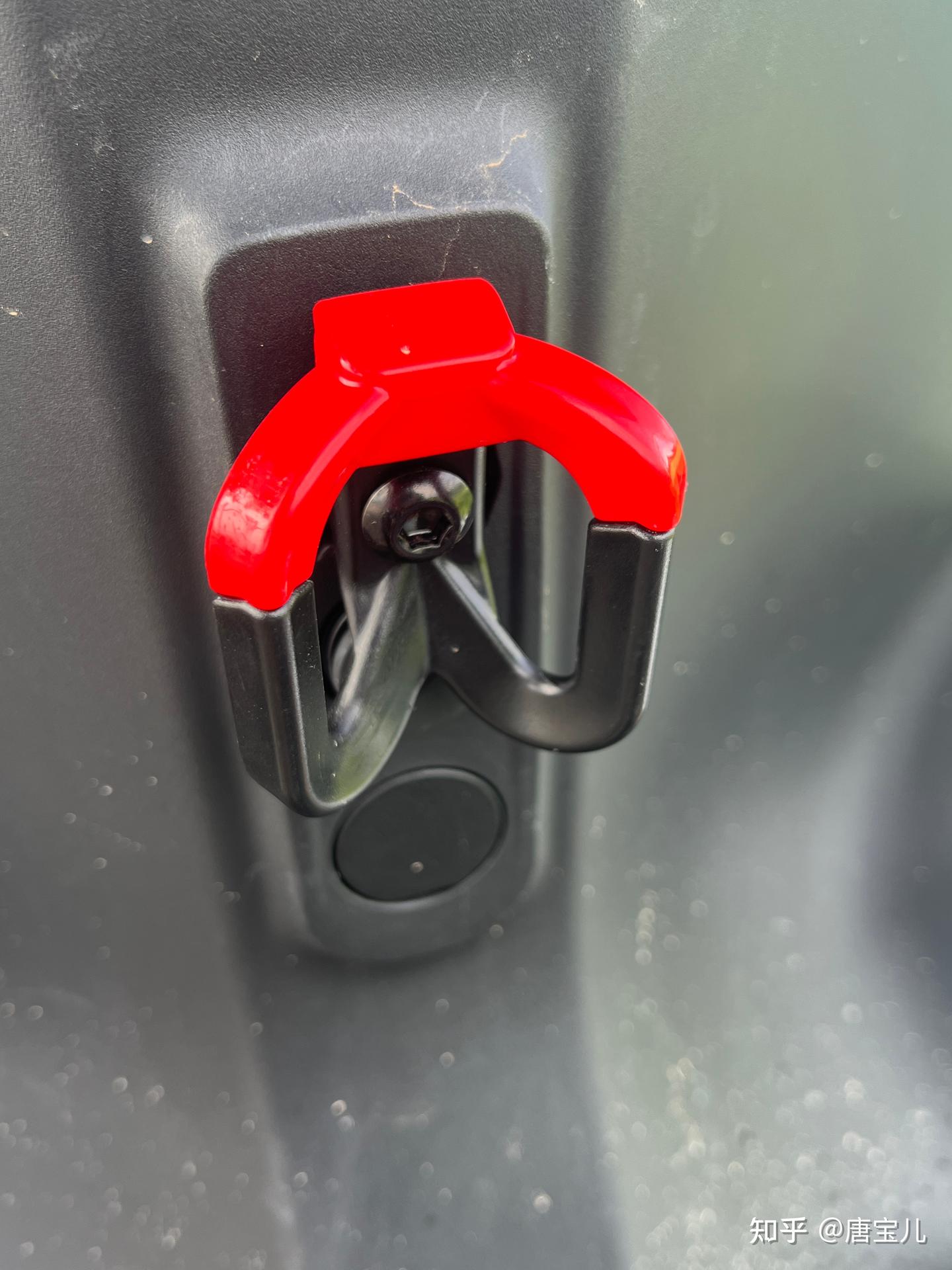 河北第一批九号机械师1二代 Mmax 110 MK2新国标电动自行车入手详评 - 知乎