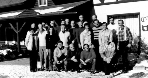 ACSM – CASM 中文培训和认证项目简介 - 知乎