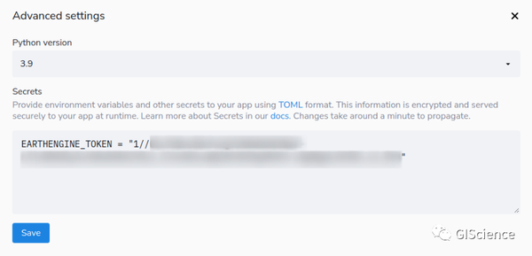 使用这个神器， 创建全球任意区域的时空演变动图 - 知乎