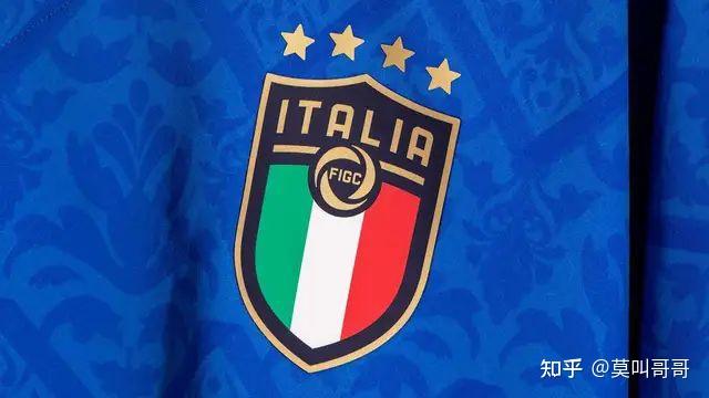 意大利足球历史最佳阵容 - 知乎