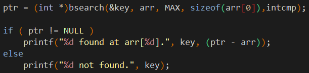 VIM学习笔记 多重色彩括号(Rainbow Parentheses) - 知乎