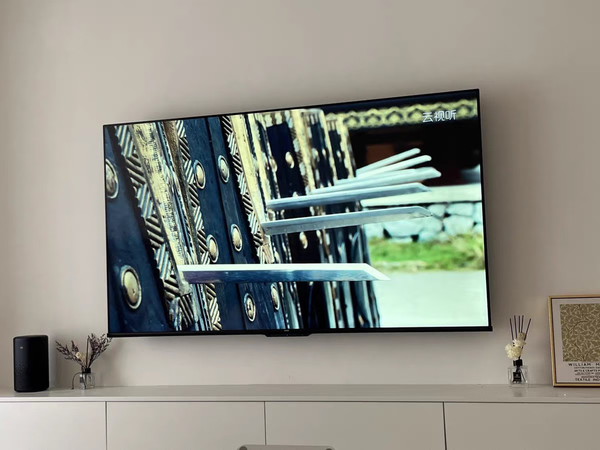 海信电视65E5H-PRO怎么样？看看网友们怎么说 - 知乎