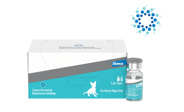 动物保健，热门黄金赛道：巨头Elanco礼蓝动保的布局 - 知乎