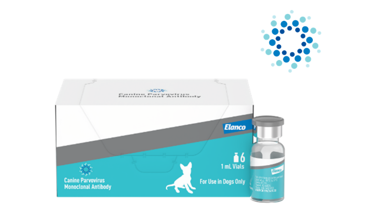 动物保健，热门黄金赛道：巨头Elanco礼蓝动保的布局 - 知乎