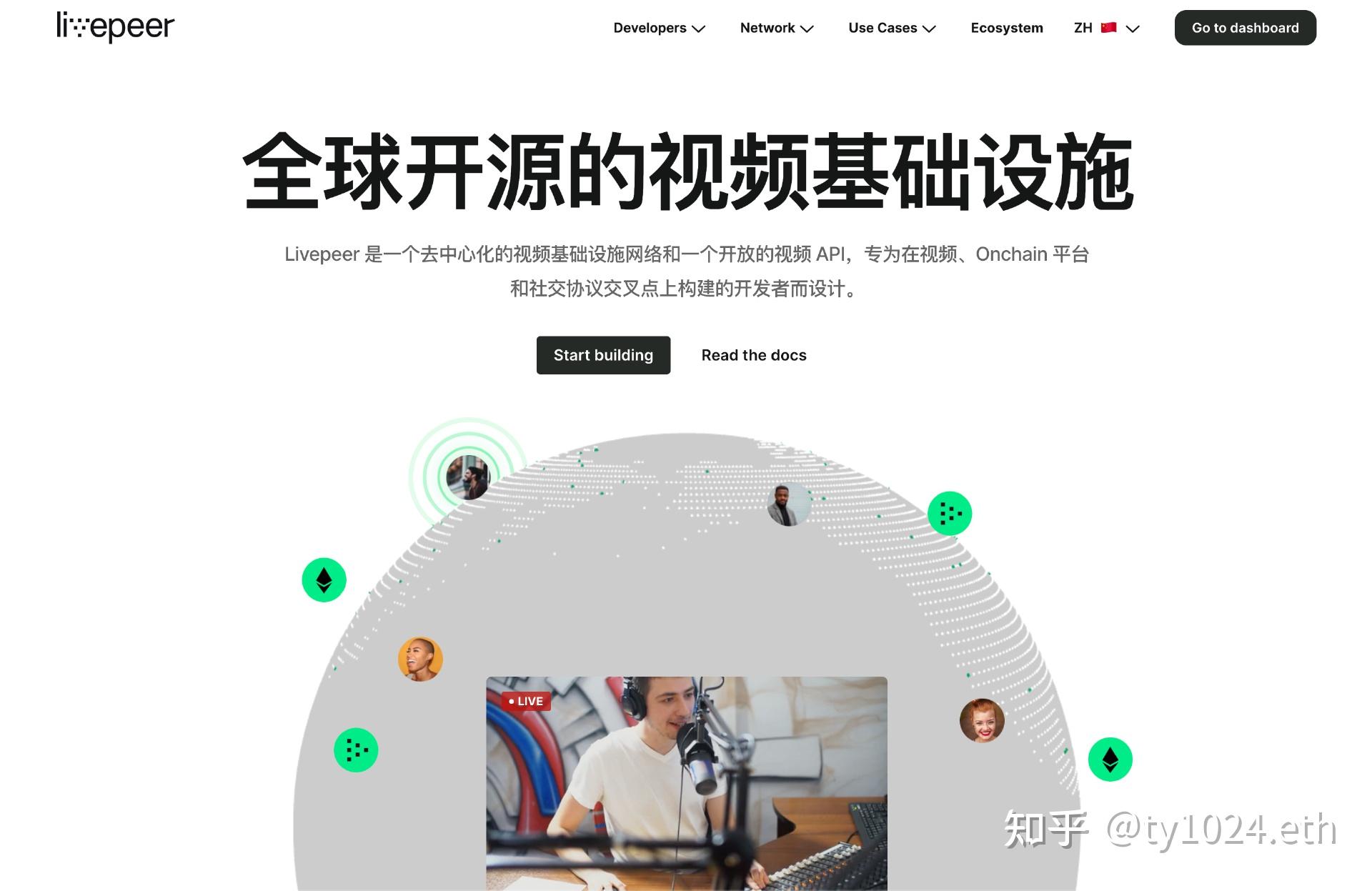 LPT三天狂飙2倍，资金费率稳定套利白嫖？ - 知乎