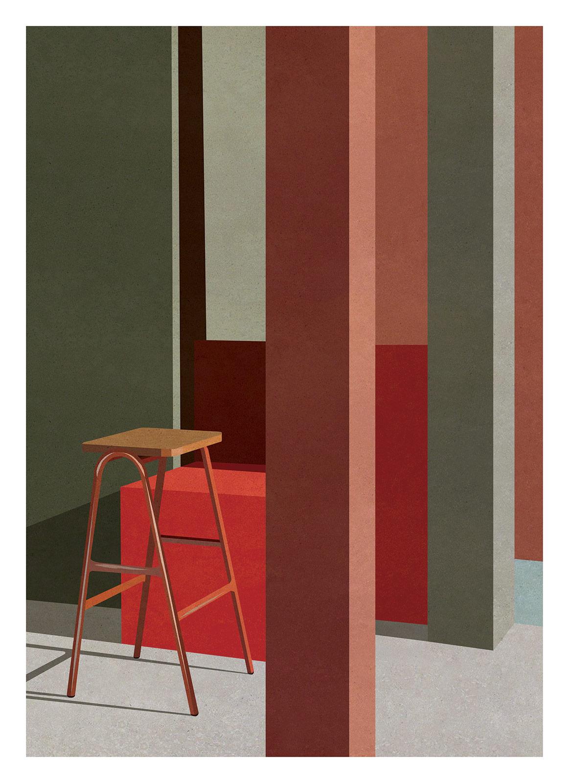 艺术推荐day9：Charlotte Taylor - 知乎