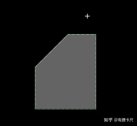 allegro中shape的一些基本操作（一）——添加和修改shape - 知乎