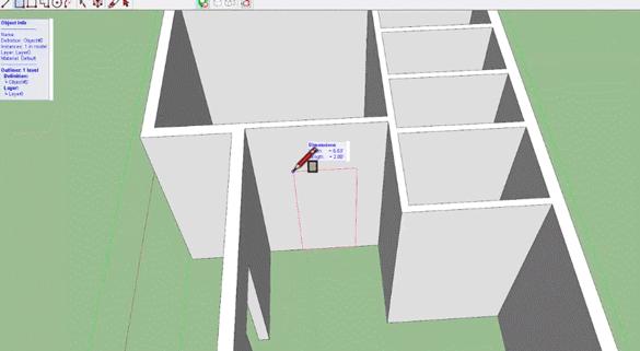 【SU插件】Curic系列插件 - 知乎