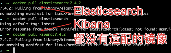 Mac M1 上 丝滑跑 Docker - 知乎