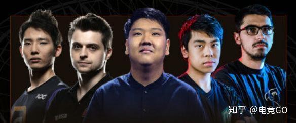 “上帝”是如何诞生的——Ana的职业成长历程 - 知乎