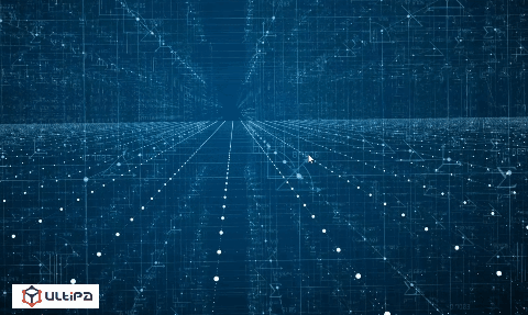 Ultipa Graph:图计算如何实现传统反欺诈在技术上的升级 - 知乎