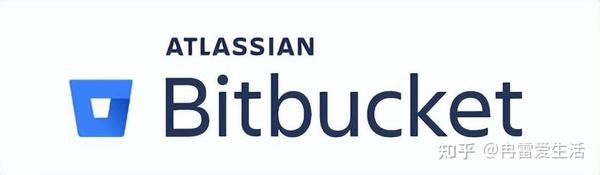 5大免费代码托管平台 - 知乎