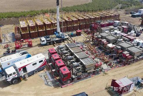 新品上市 | 艾里逊全新一代FracTran®变速箱：提高运营效率，提供可靠、有价值的驱动解决方案 - 知乎