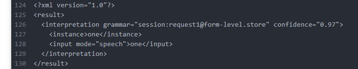 保姆级教程：教你UniMRCP对接华为云ASR（Linux版） - 知乎