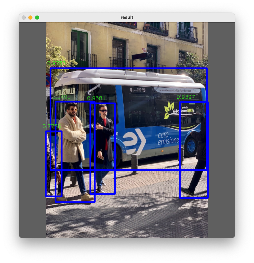 YOLO-NAS：YOLO新高度，引入NAS，出于YOLOv8而优于YOLOv8 - 知乎