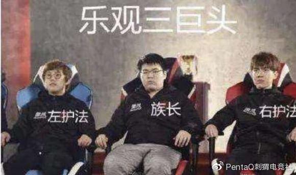 【小组赛Day6评论大爆炸】PSG ＞ JDG ＞ DWG＞＞＞RGE._. - 知乎