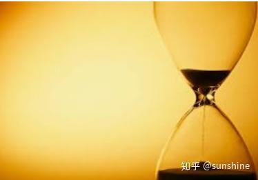 There be vs have - 知乎