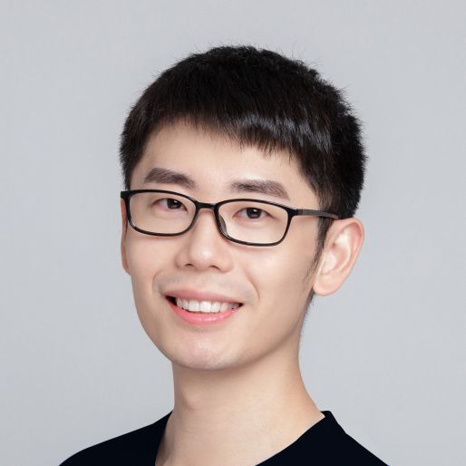 全链路跨境支付赋能品牌出海！PhotonPay光子易入驻SHOPLINE - 知乎