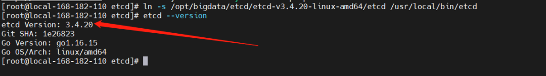 超详细分布式对象存储 MinIO 实战教程 - 知乎