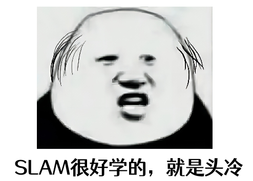 深度科普：盘点机器人常用的几大主流SLAM算法 - 知乎