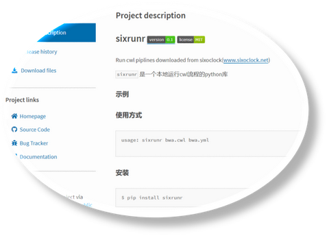 samtools depth教程 - 知乎