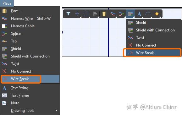 Altium Designer 24.1.2 版本发布，新功能说明 - 知乎