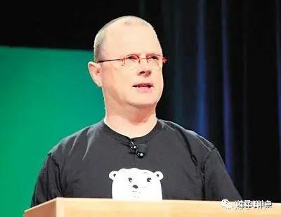 Go 语言的前世今生 - 知乎