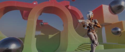 Unity新推出的DOTS技术如何？ - 知乎