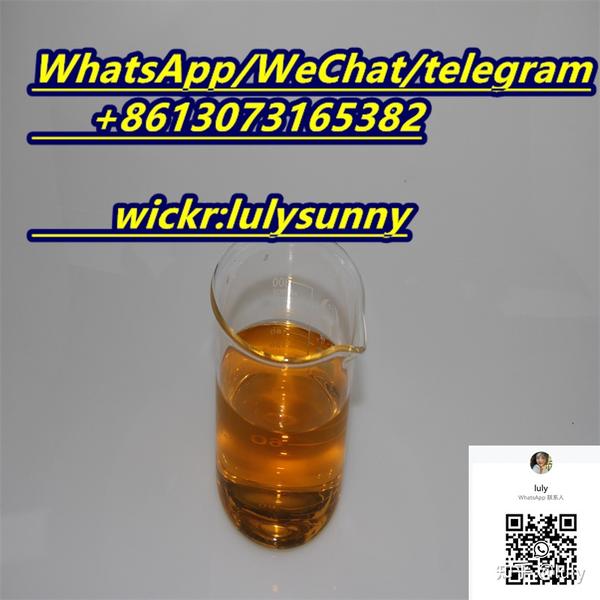 CAS 103-79-7 p2p oil PHENYLACETONE (BMK OIL) YELLOW - 知乎