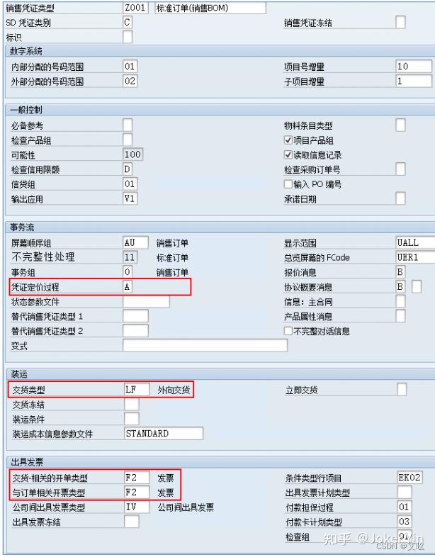 销售BOM（成套销售）详解 - 知乎