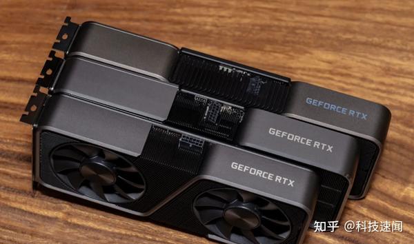 英伟达促销 RTX 30 显卡，值得入手吗？ - 知乎