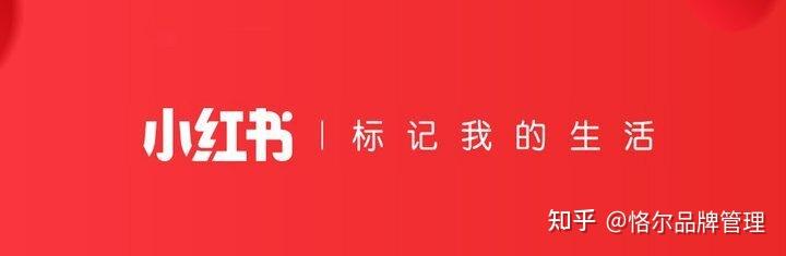 品牌方必看：教你学会KOC投放！ - 知乎