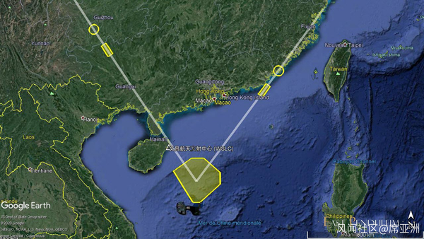 东风27参数、时间线等已知信息整合 - 知乎